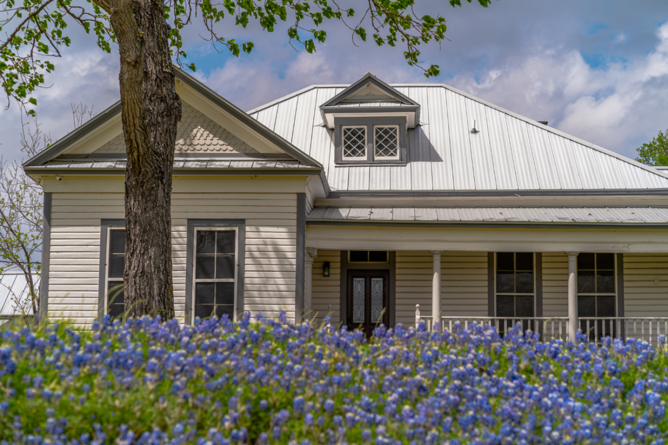 Experience the Charm Village Farm at Greengate Farms Austin's Weekly ...